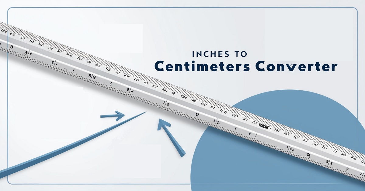How Many Mm In An Inch How Many Mm In An Inch